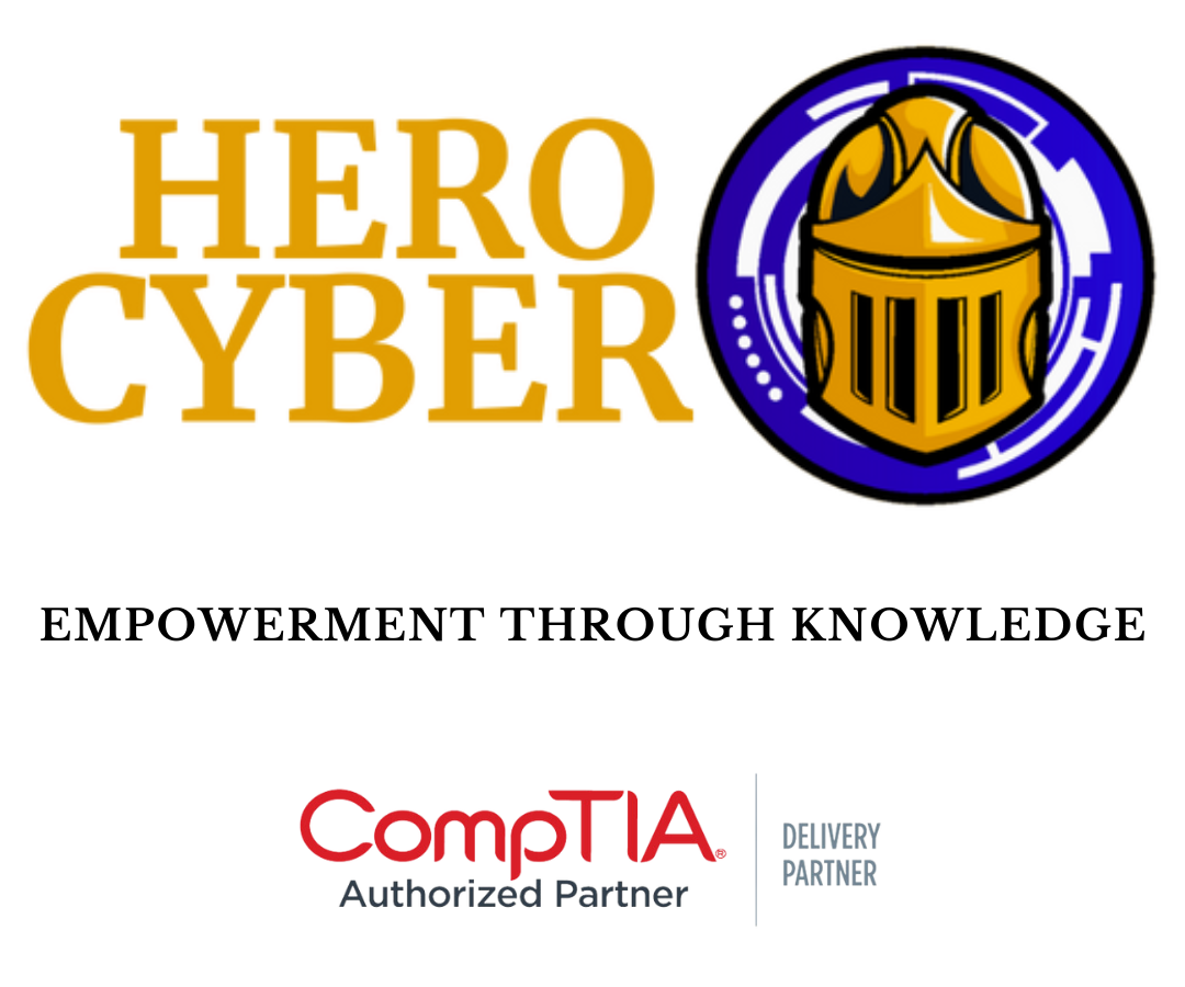 Soldiers – Courses