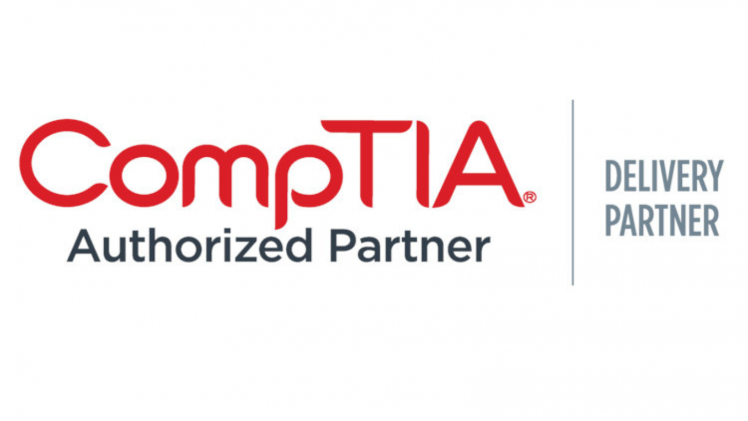 Soldiers – Courses